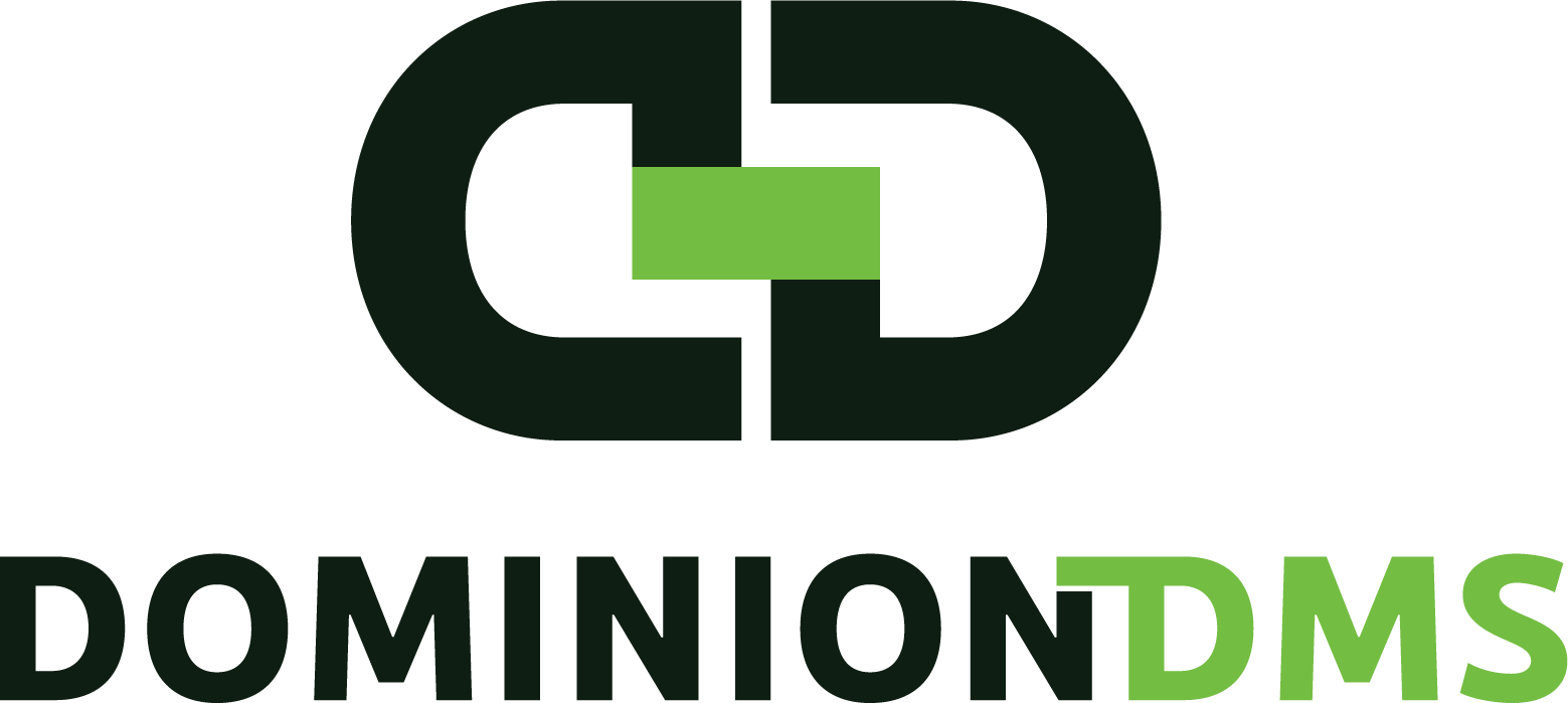 Dominion Enterprises