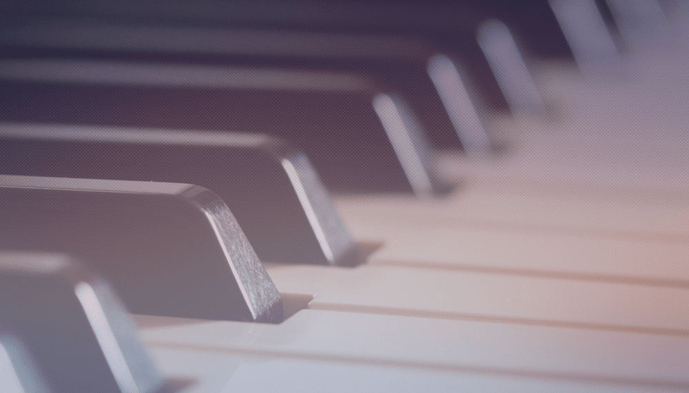 About — Paddy Dougherty