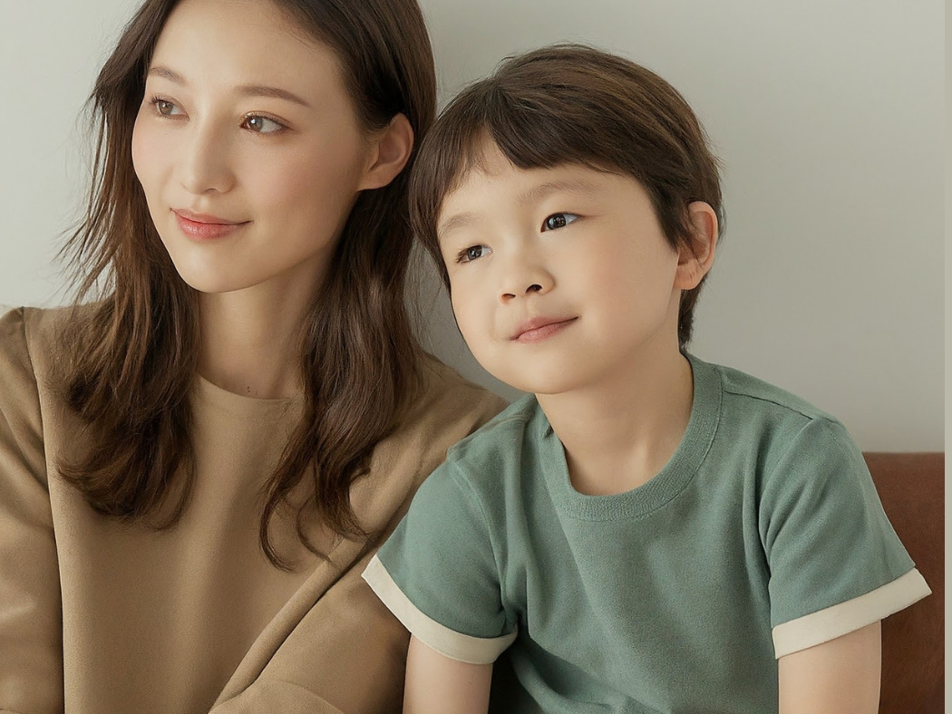 The Power of Reflective Parenting: Building Stronger Bonds and ...