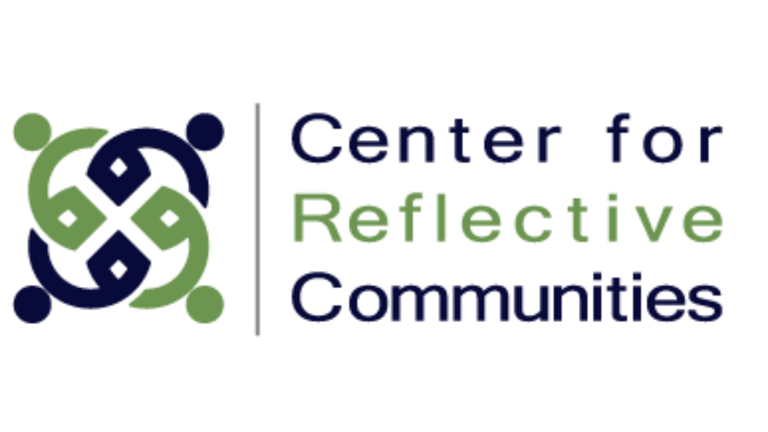 Center for Reflective Communities
