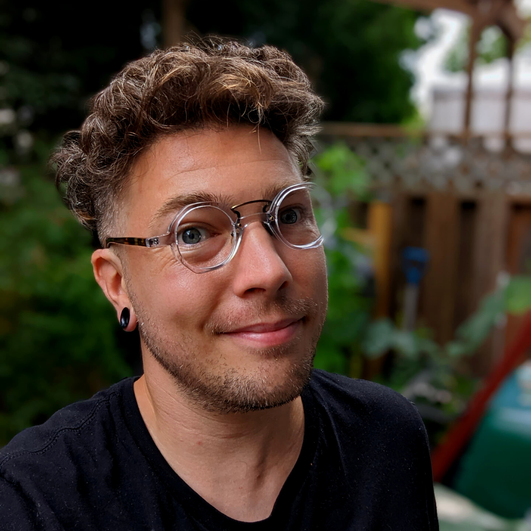 REWILD Your World: Meet the Team Behind Ottawa's Eco-Landscapes — REWILD