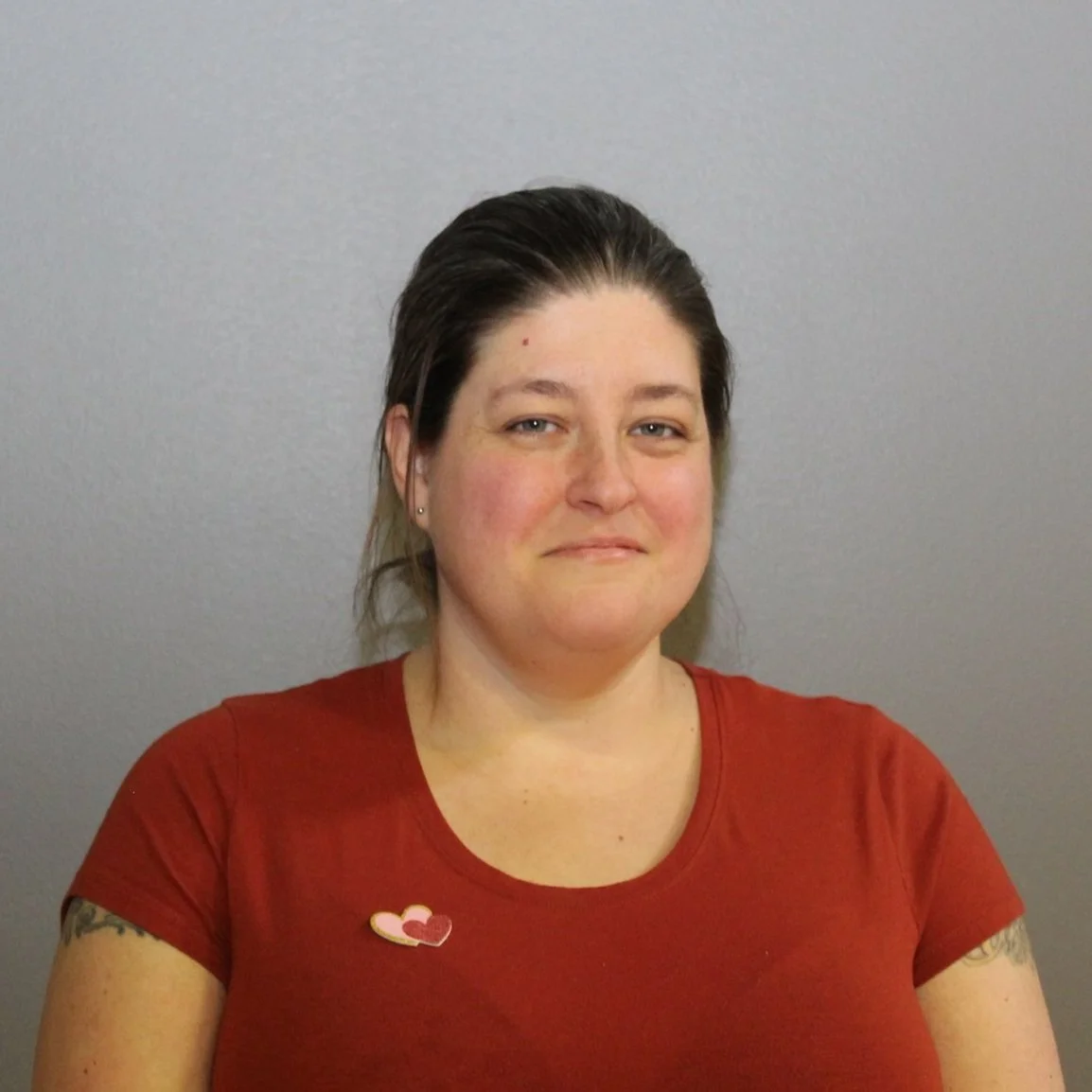 Our Staff — Keuka Lake School