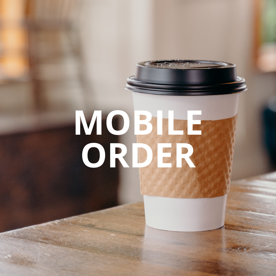 shop — insomnia coffee co.