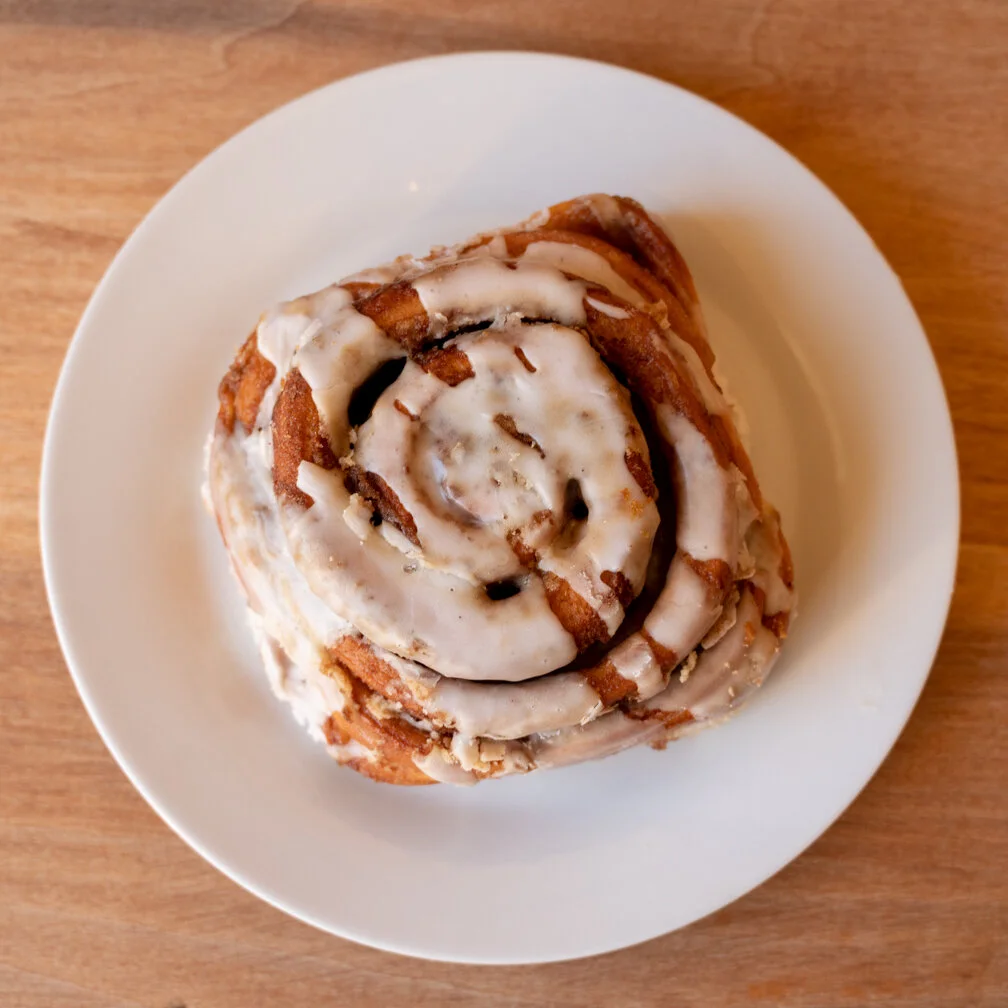 current offerings — insomnia coffee co.