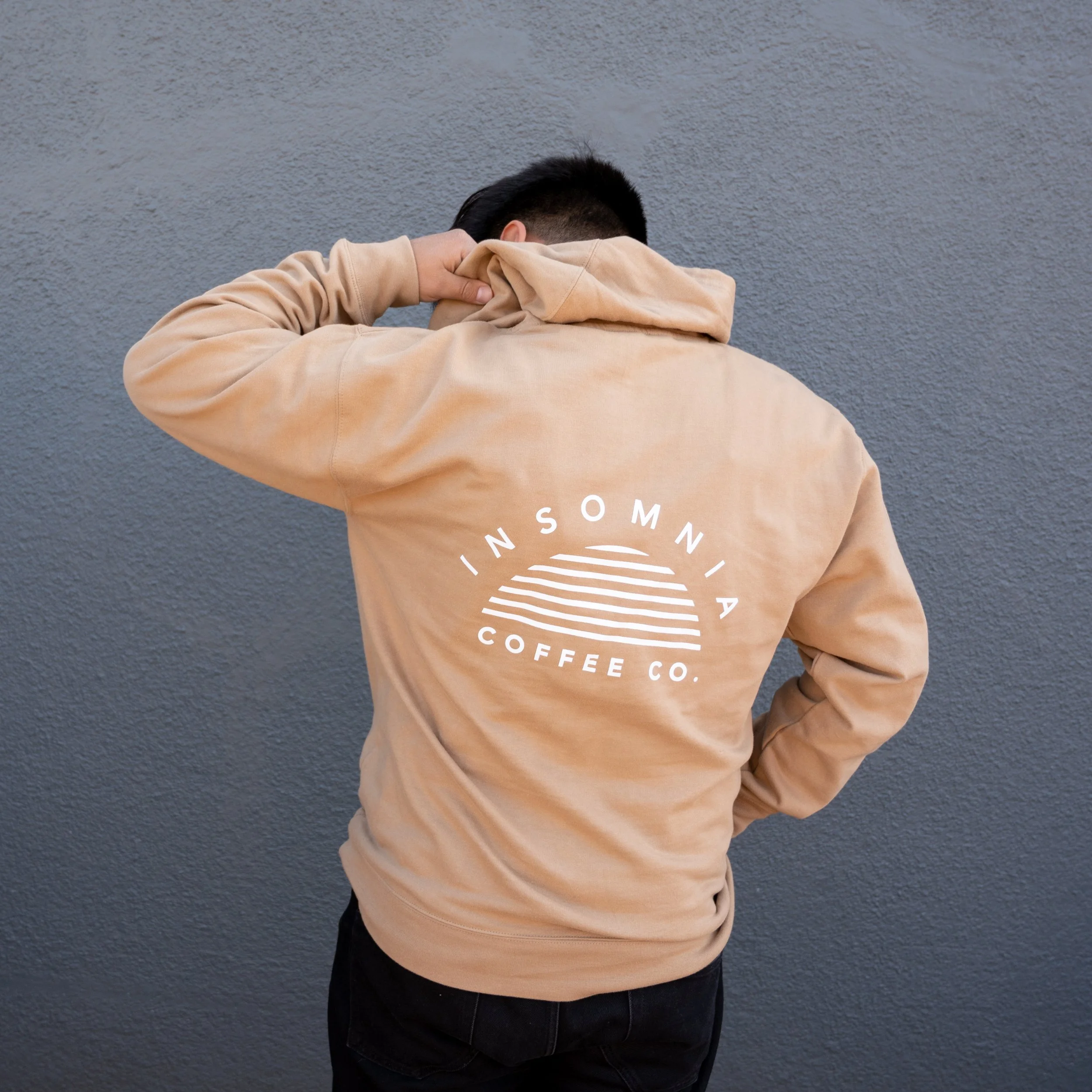 shop — insomnia coffee co.