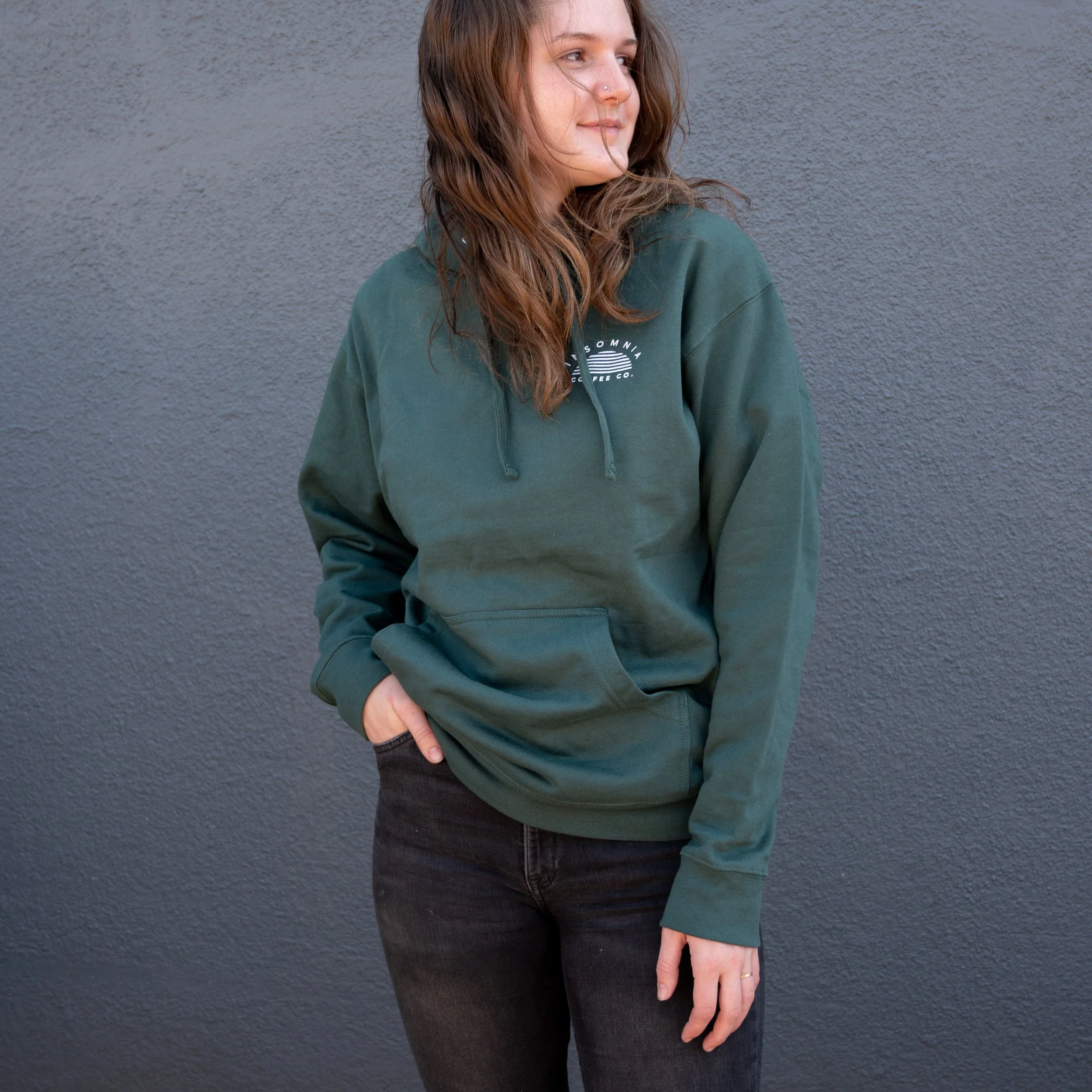 shop — insomnia coffee co.