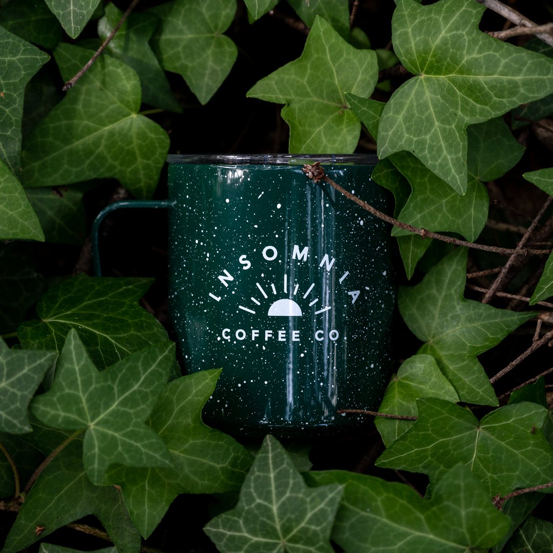 shop — insomnia coffee co.