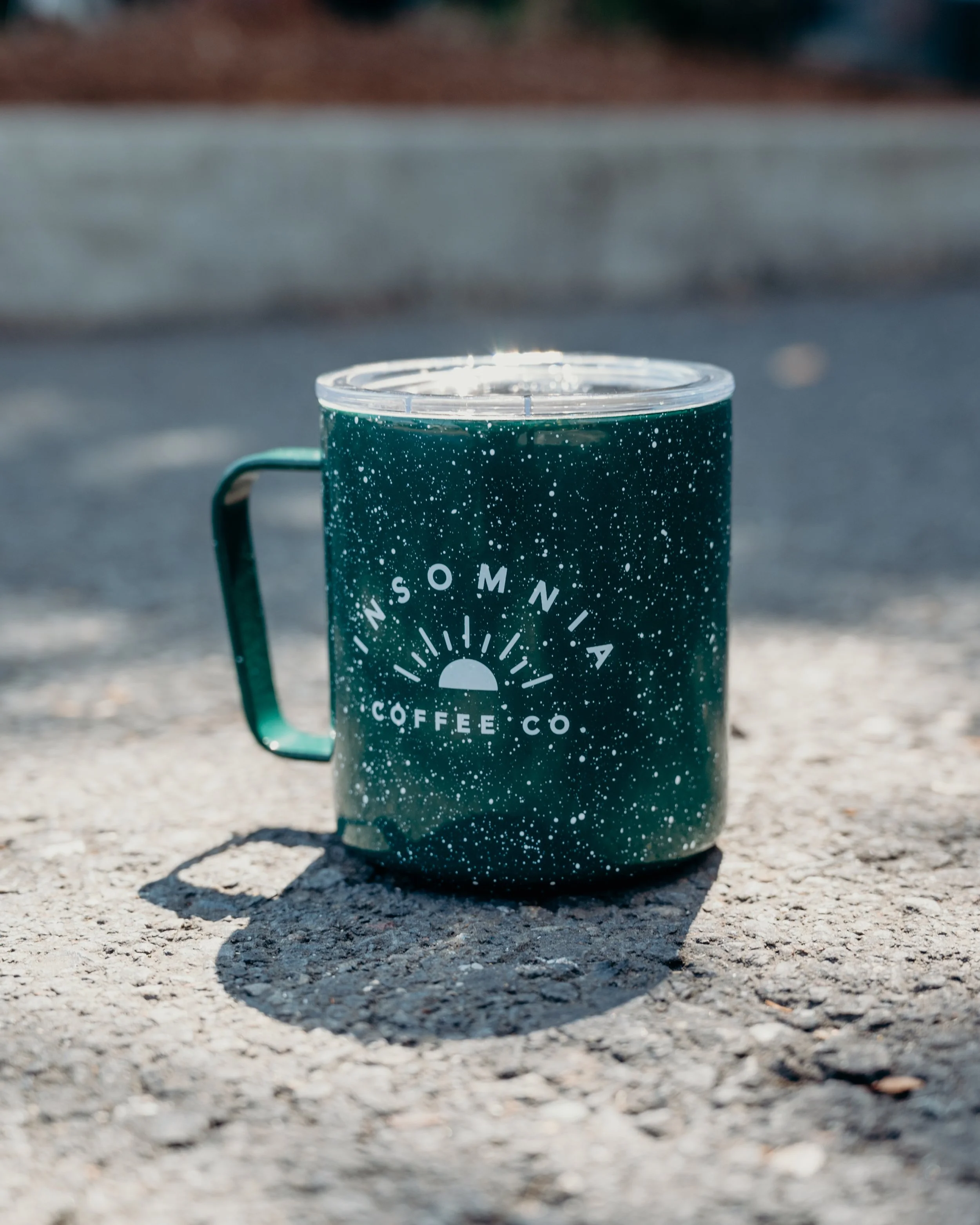 shop — insomnia coffee co.