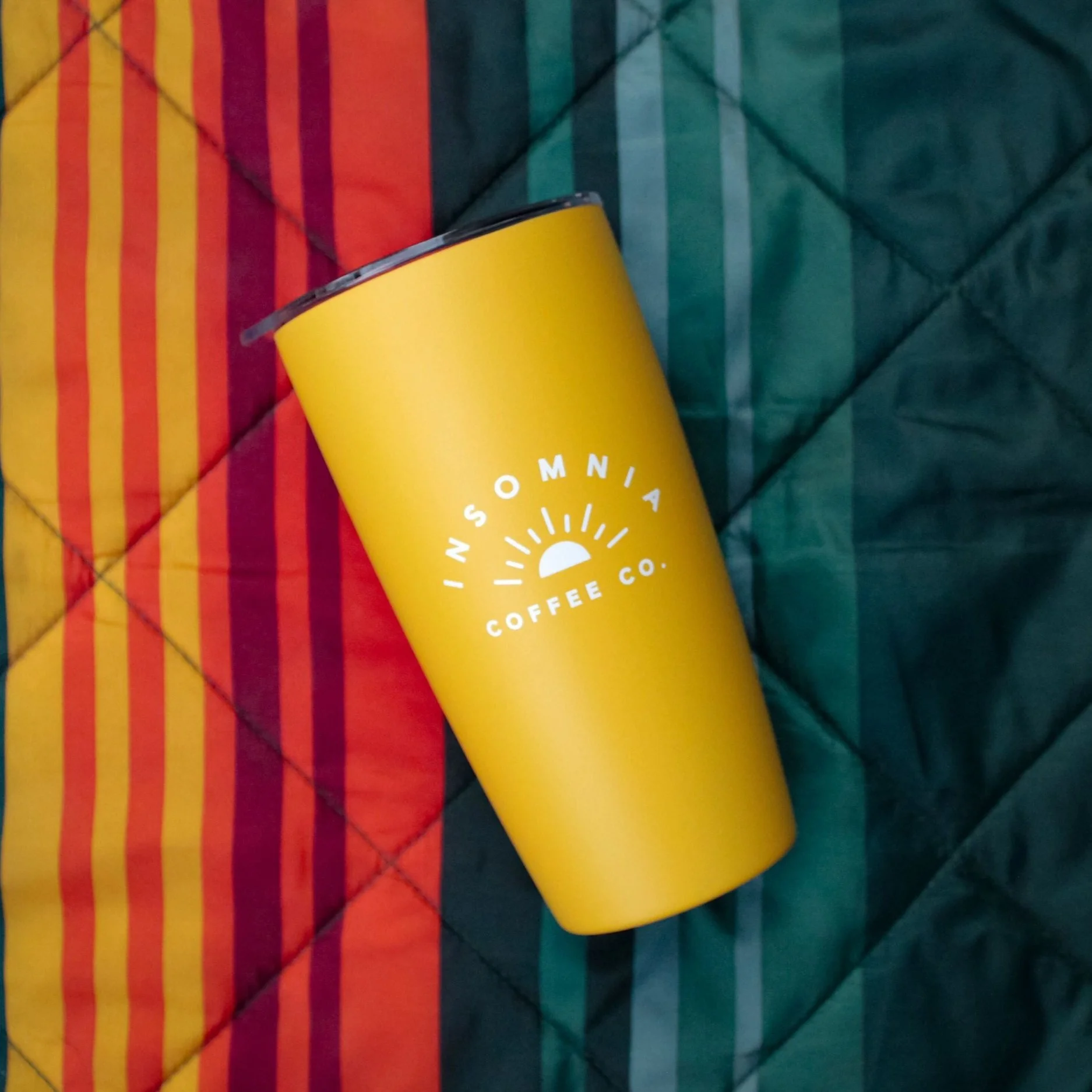 shop — insomnia coffee co.