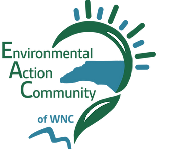 Plastic-Free WNC