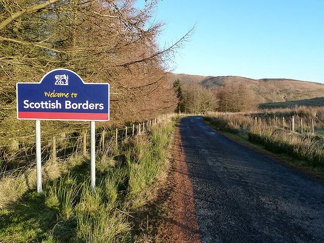 Day trips — Immersive Journeys Scotland