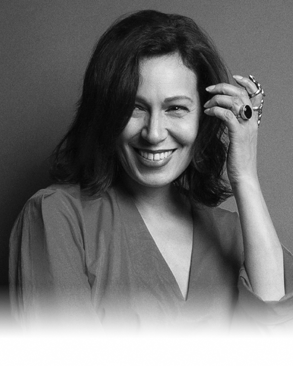 Meet Our Team — 4 Learning