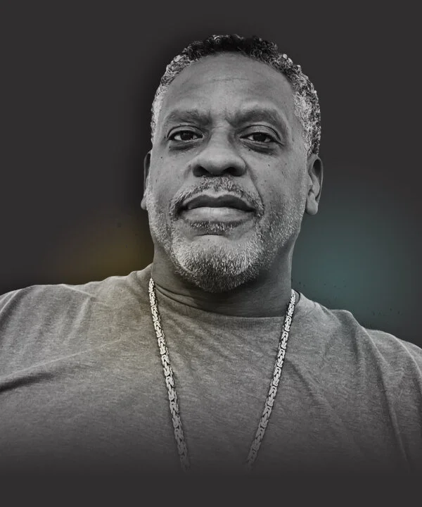 Meet Our Team — 4 Learning