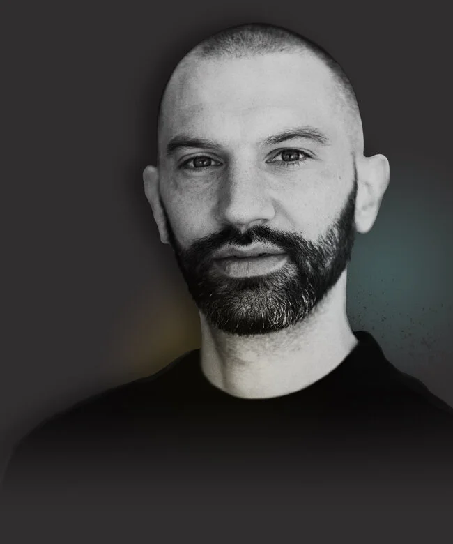 Meet Our Team — 4 Learning