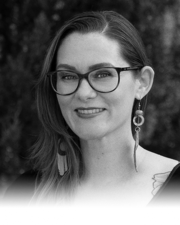 Meet Our Team — 4 Learning