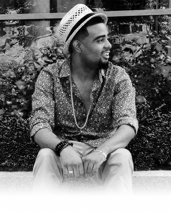 Meet Our Team — 4 Learning