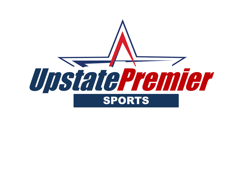 About — Upstate Premier Sports