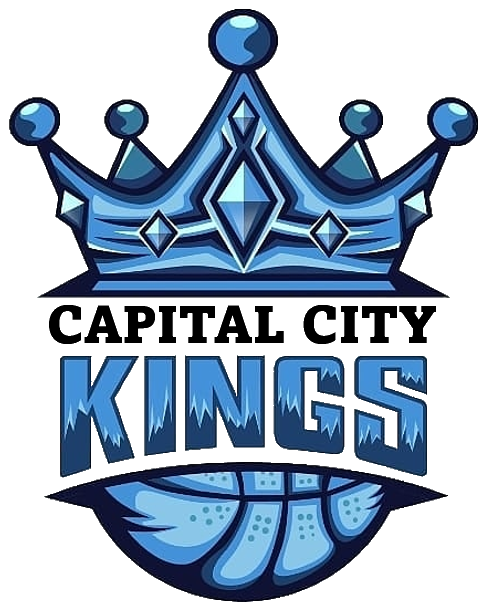 Capital Kings Logo