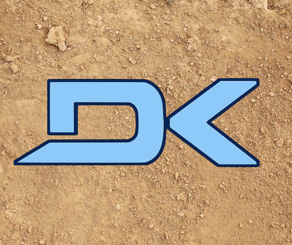 Capital Kings Logo