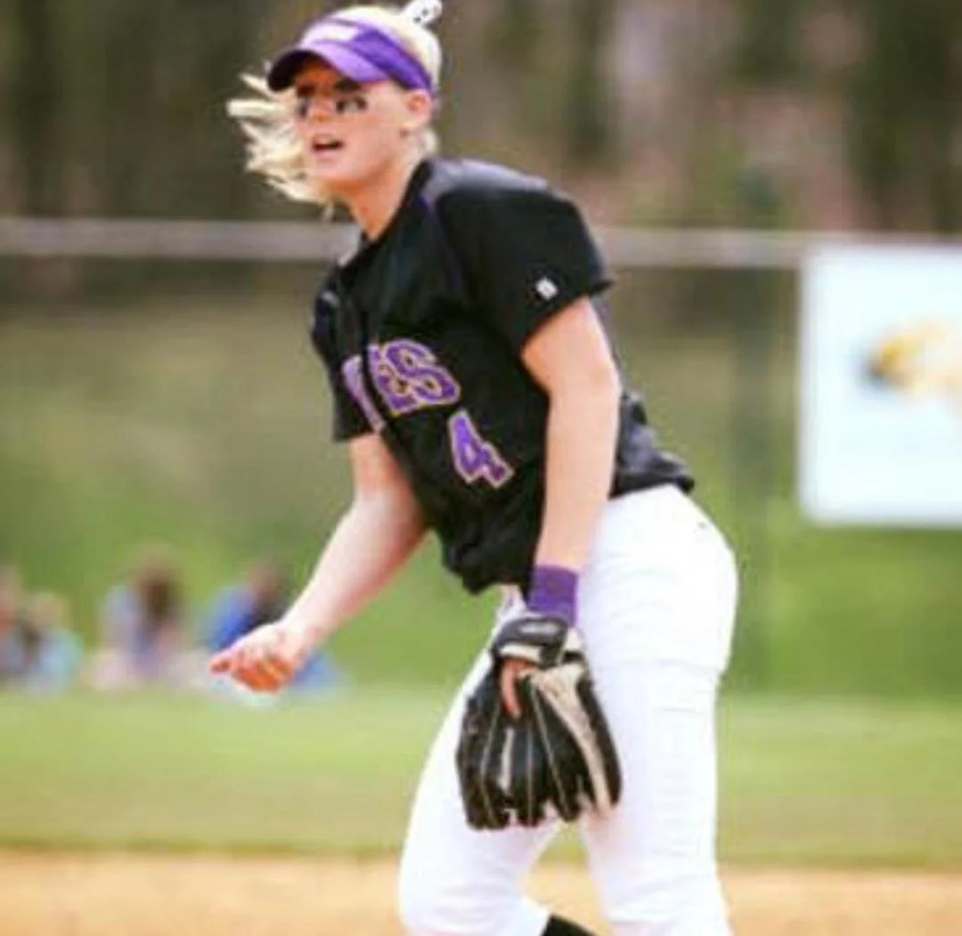 Team 1 — Upstate Premier Sports