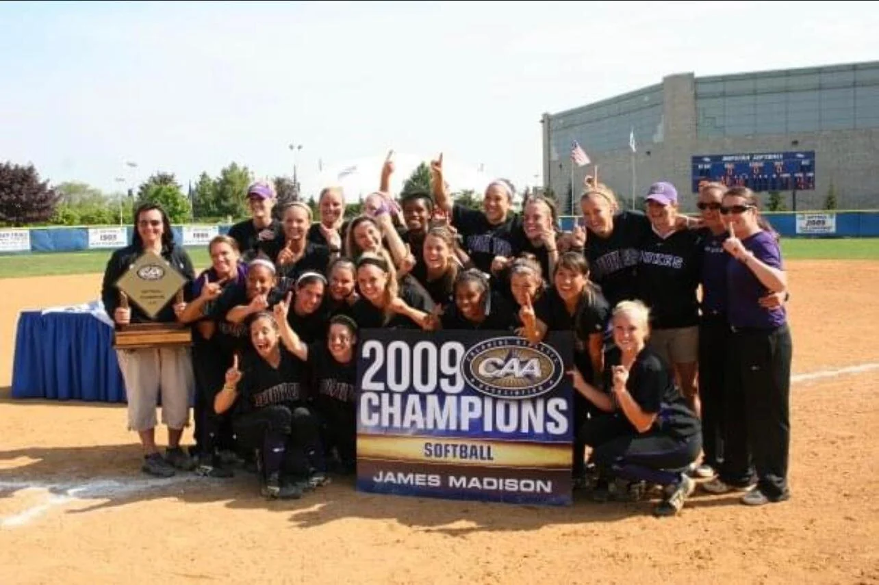 Team 1 — Upstate Premier Sports