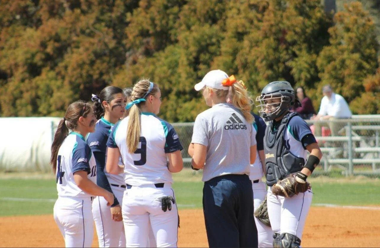 Team 1 — Upstate Premier Sports