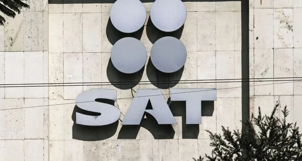 ¿Qué contempla el Plan Maestro 2024 del SAT? — VITEL
