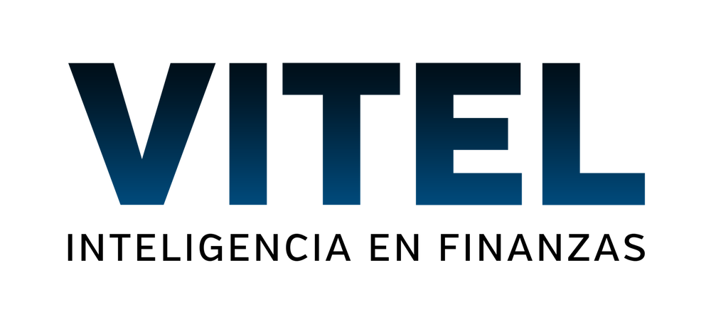Sistema de Contabilidad para Pymes — VITEL