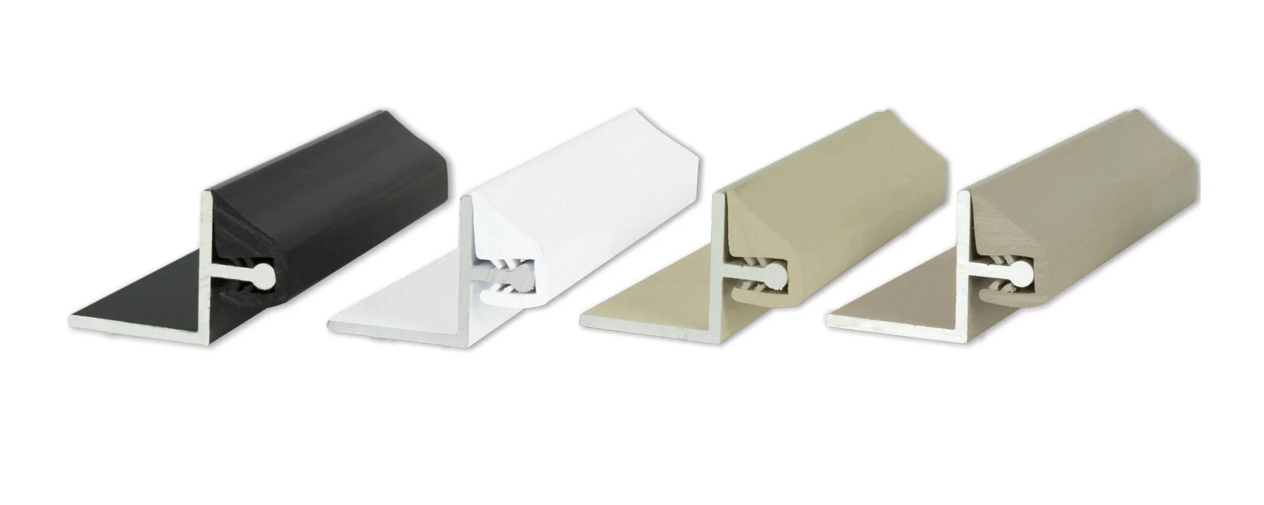 Screeneze No Spline Screen Porch Systems