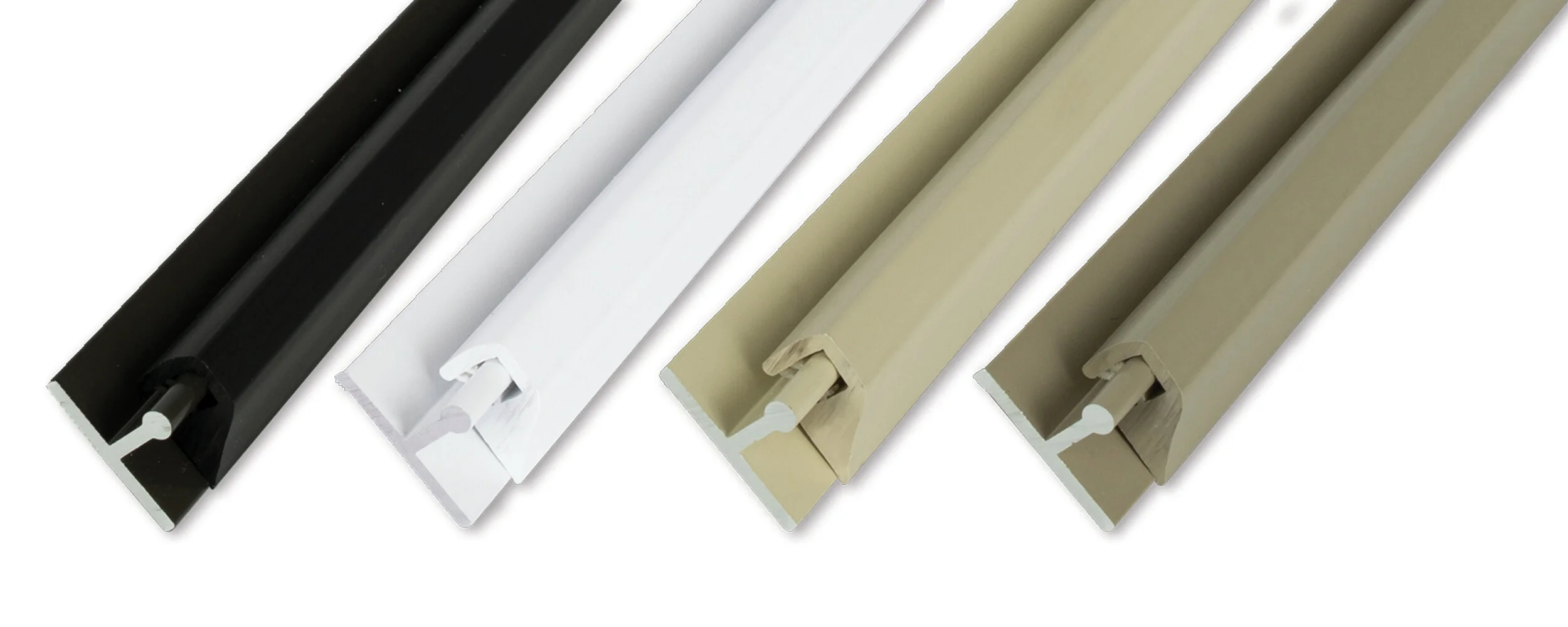 SCREENEZE | No-Spline Screen Porch Systems