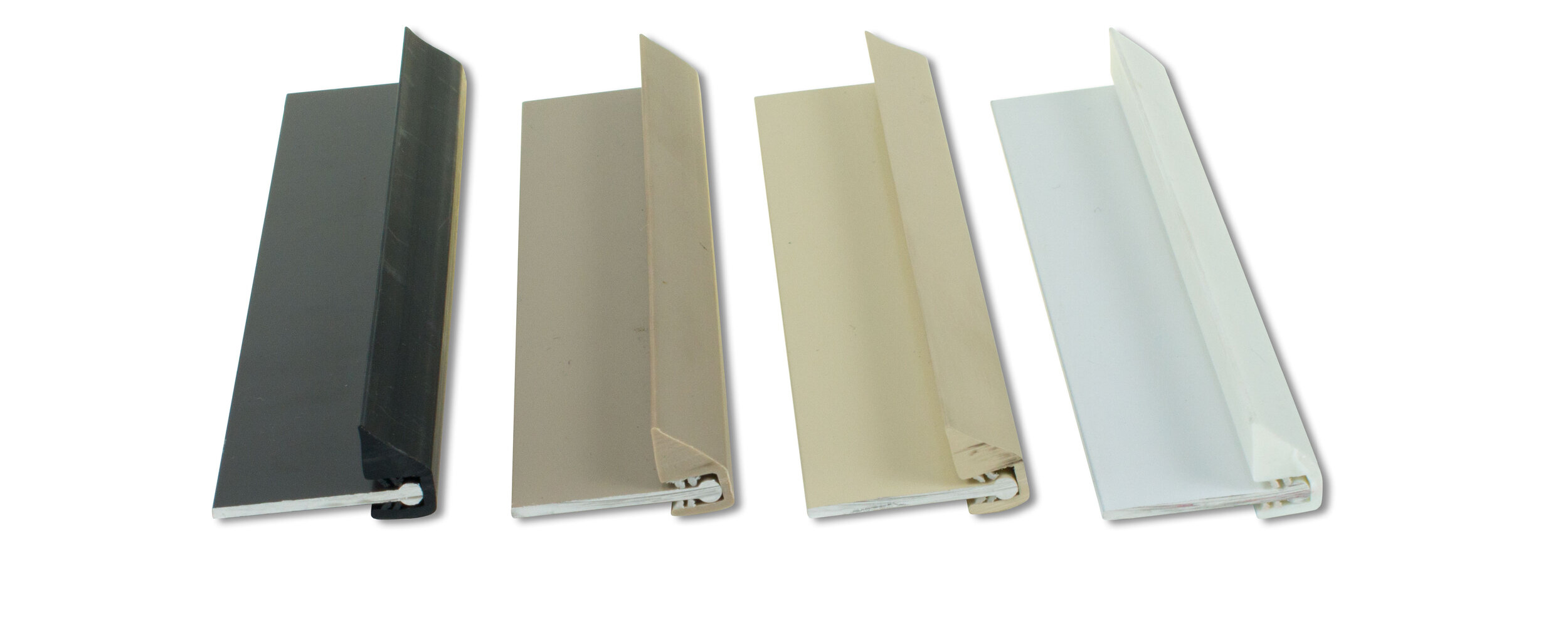 SCREENEZE | No-Spline Screen Porch Systems