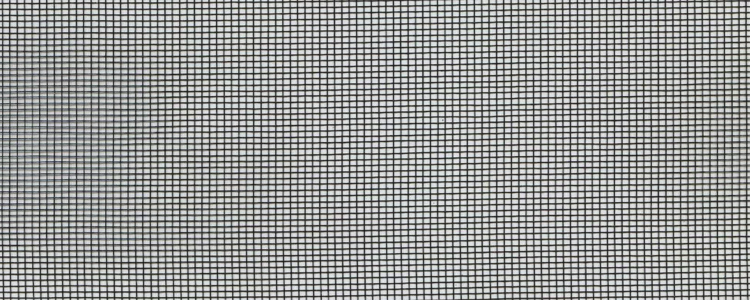 SCREENEZE | No-Spline Screen Porch Systems