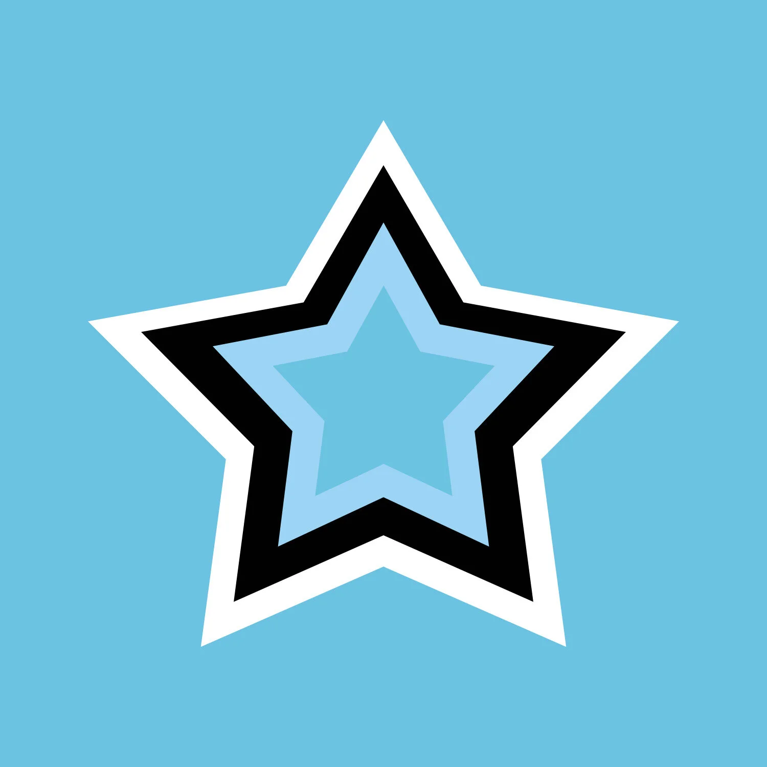 SCREENEZE | No-Spline Screen Porch Systems