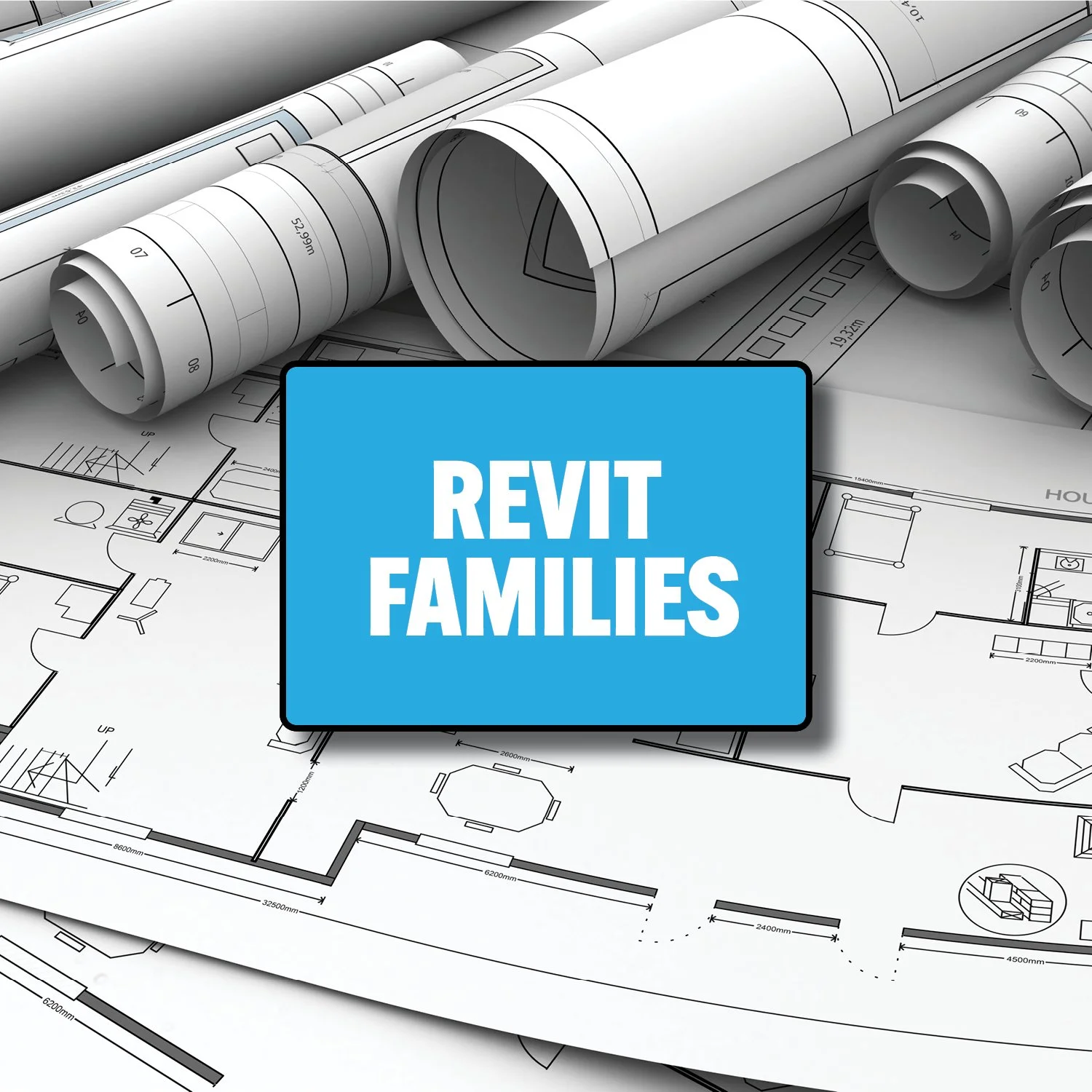 SCREENEZE | No-Spline Screen Porch Systems