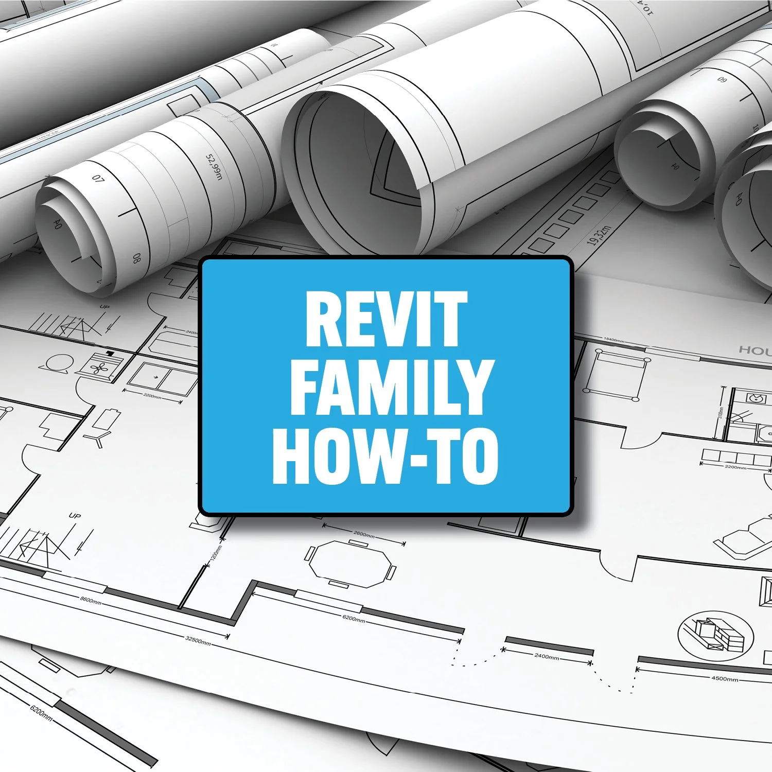 SCREENEZE | No-Spline Screen Porch Systems