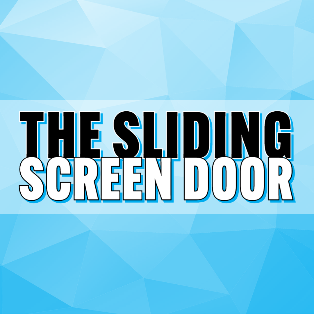 SCREENEZE | No-Spline Screen Porch Systems