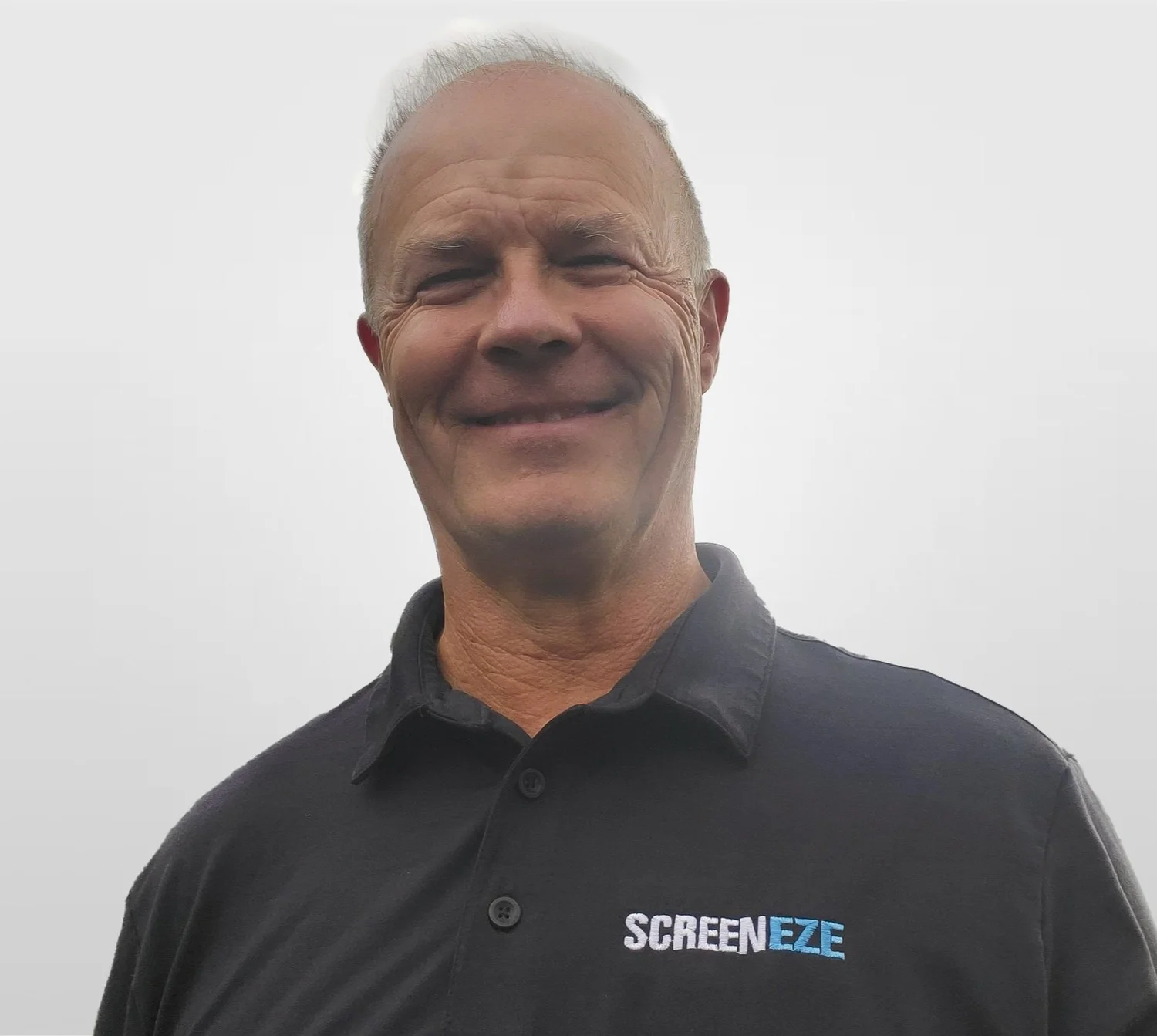 SCREENEZE | No-Spline Screen Porch Systems