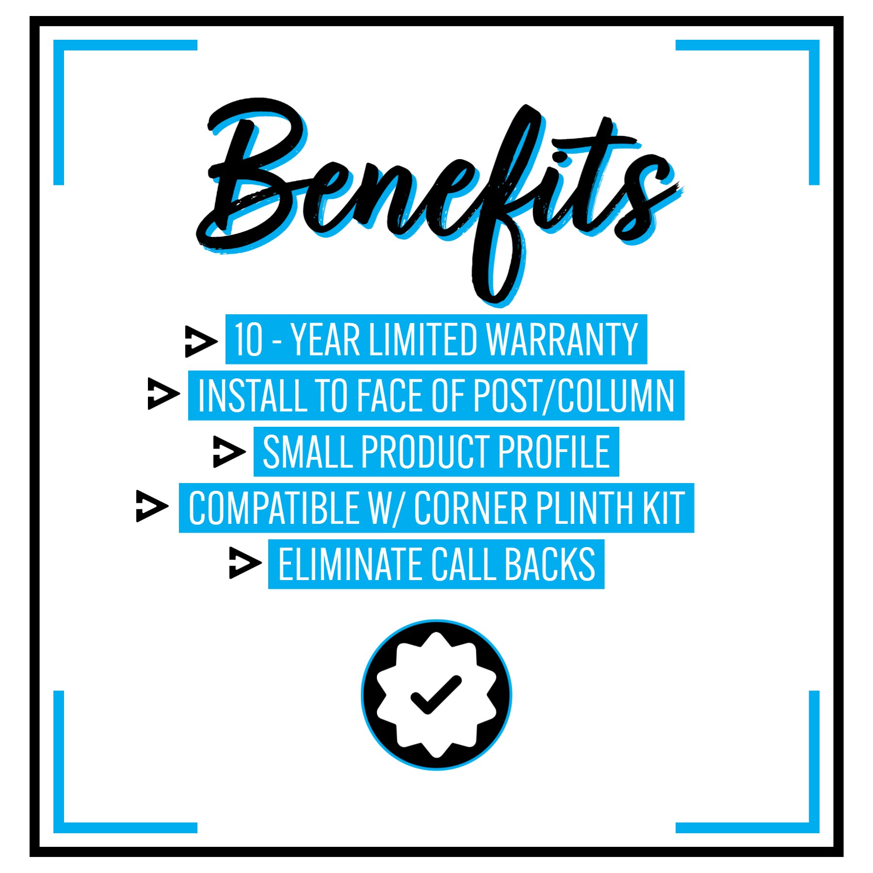 SCREENEZE | No-Spline Screen Porch Systems