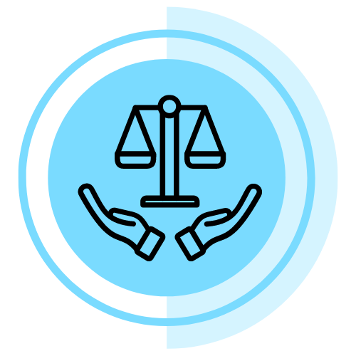 SCREENEZE | No-Spline Screen Porch Systems