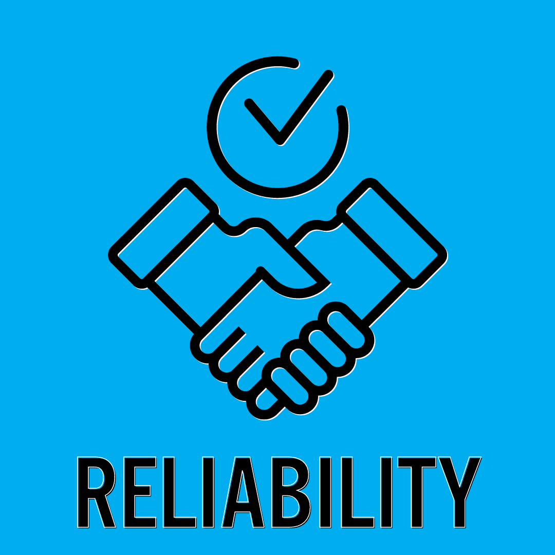 SCREENEZE | No-Spline Screen Porch Systems