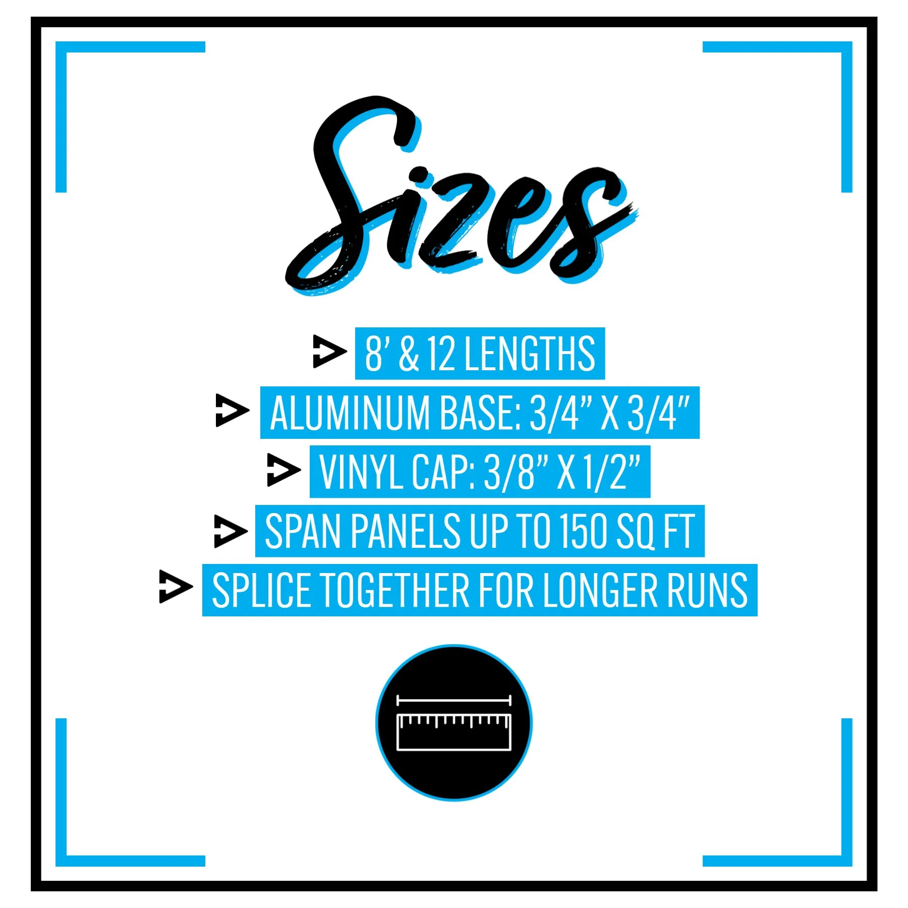 SCREENEZE | No-Spline Screen Porch Systems