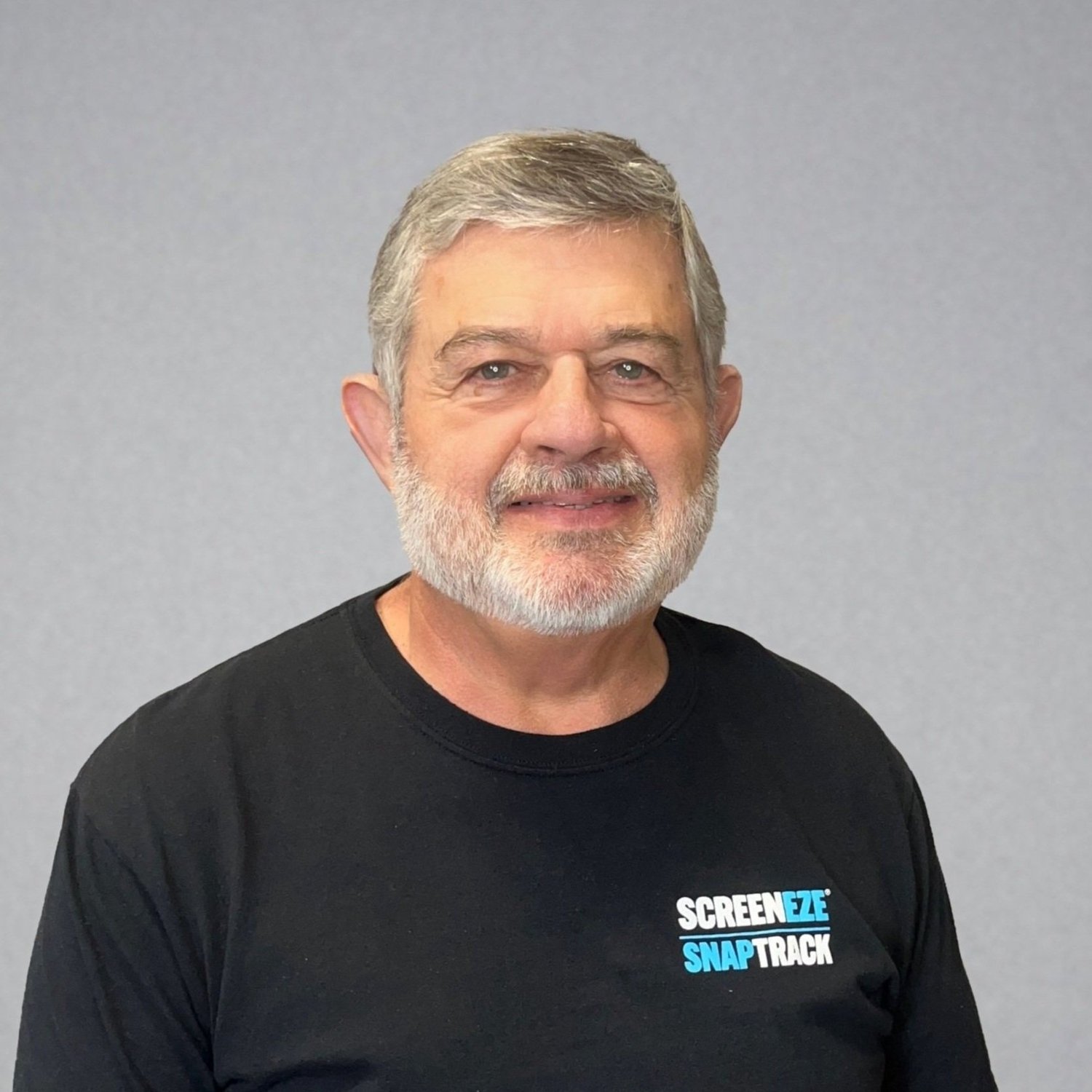 SCREENEZE | No-Spline Screen Porch Systems