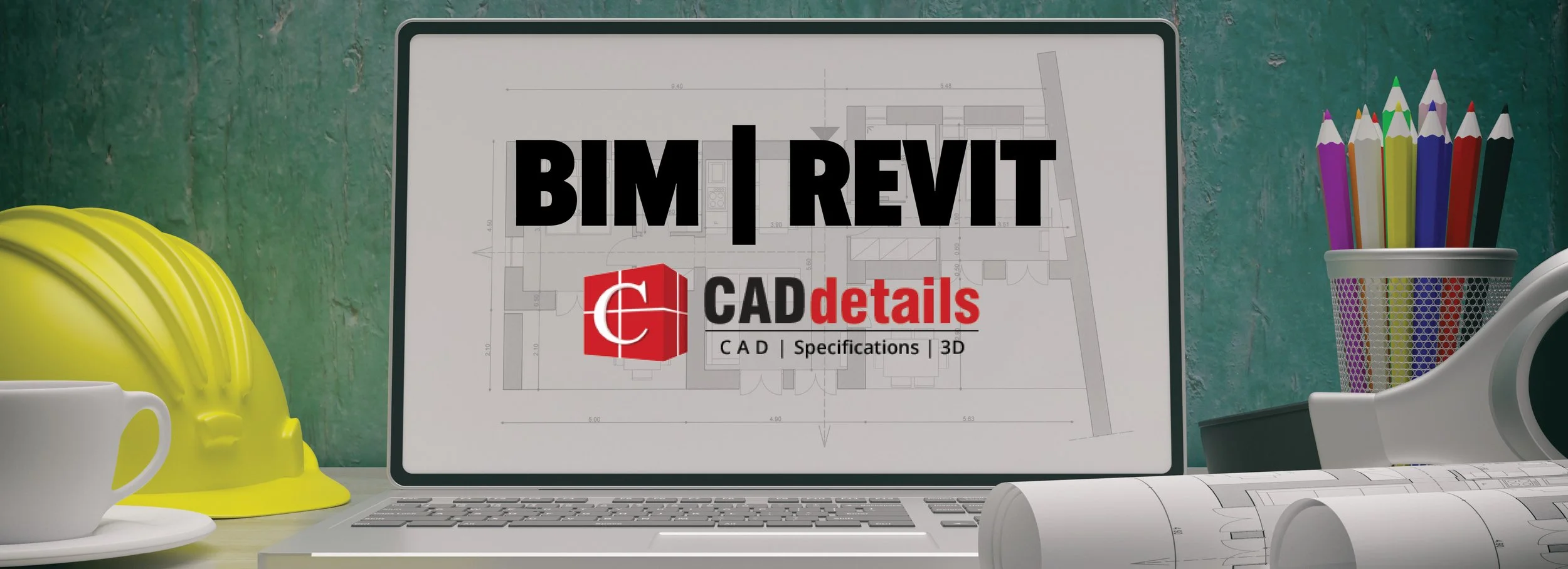 SCREENEZE | No-Spline Screen Porch Systems