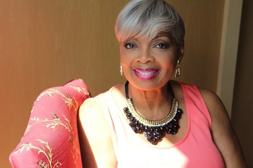 Our Team — League of Women Voters of Pennsylvania