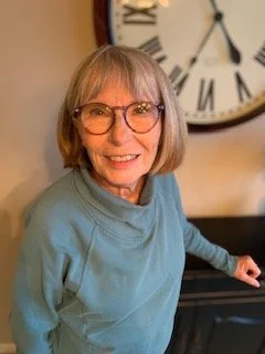 Our Team — League of Women Voters of Pennsylvania