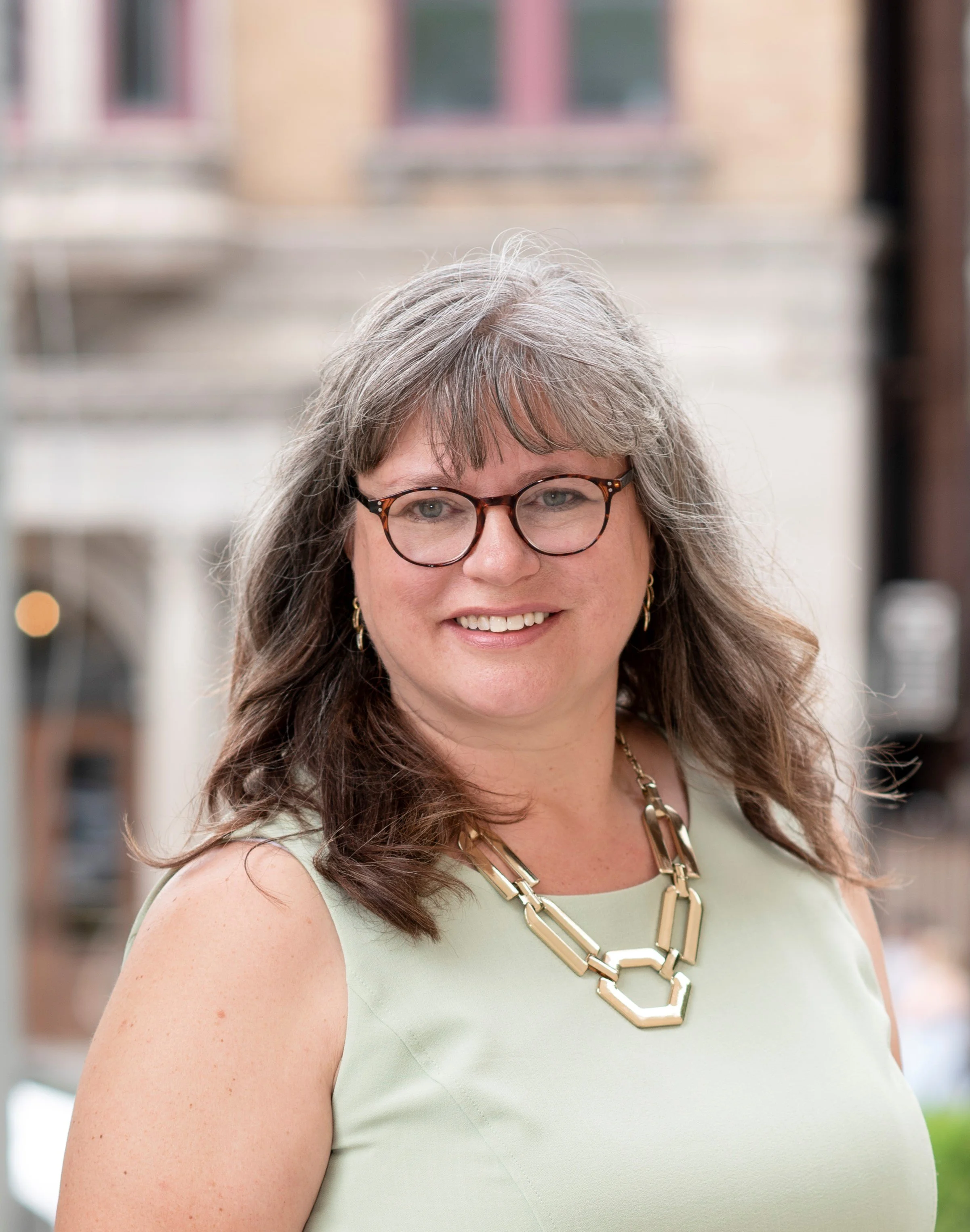 Our Team — League of Women Voters of Pennsylvania