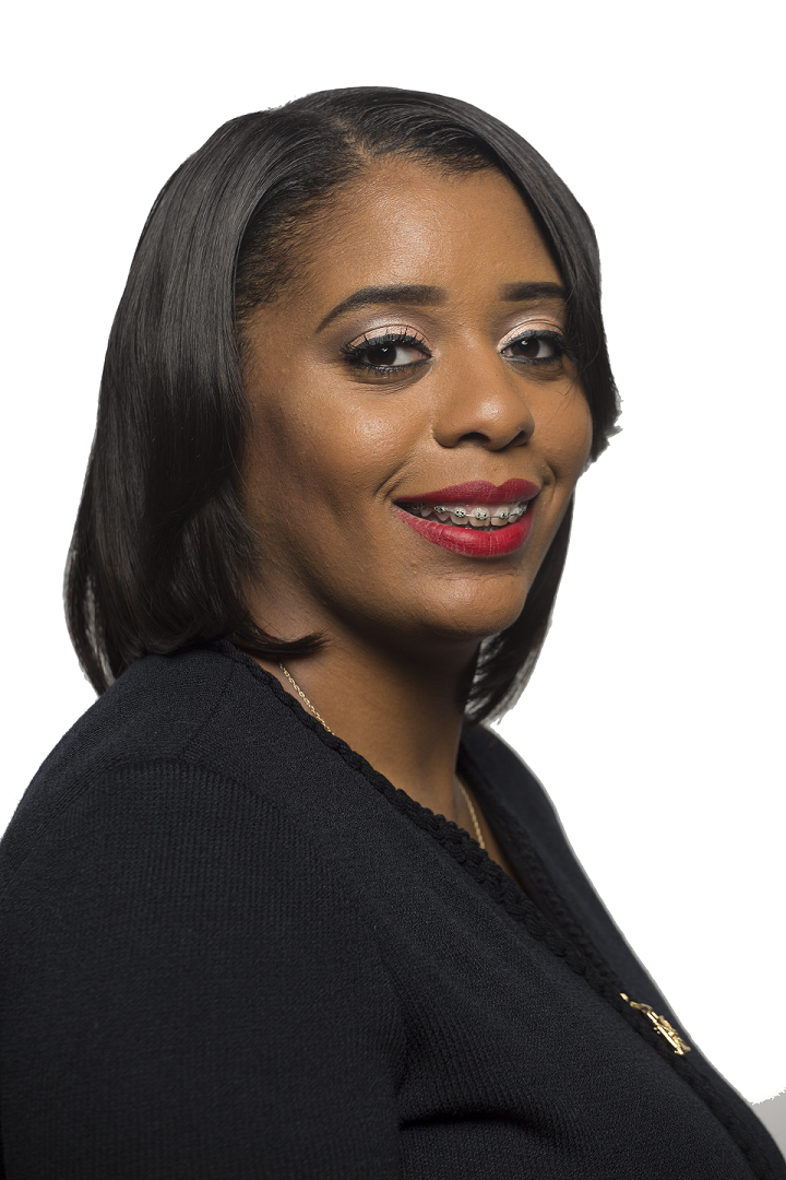 Our Team — League of Women Voters of Pennsylvania