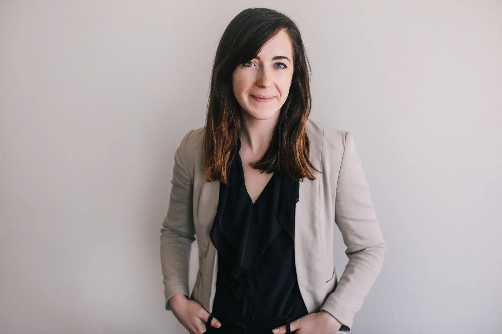 Our Team — League of Women Voters of Pennsylvania