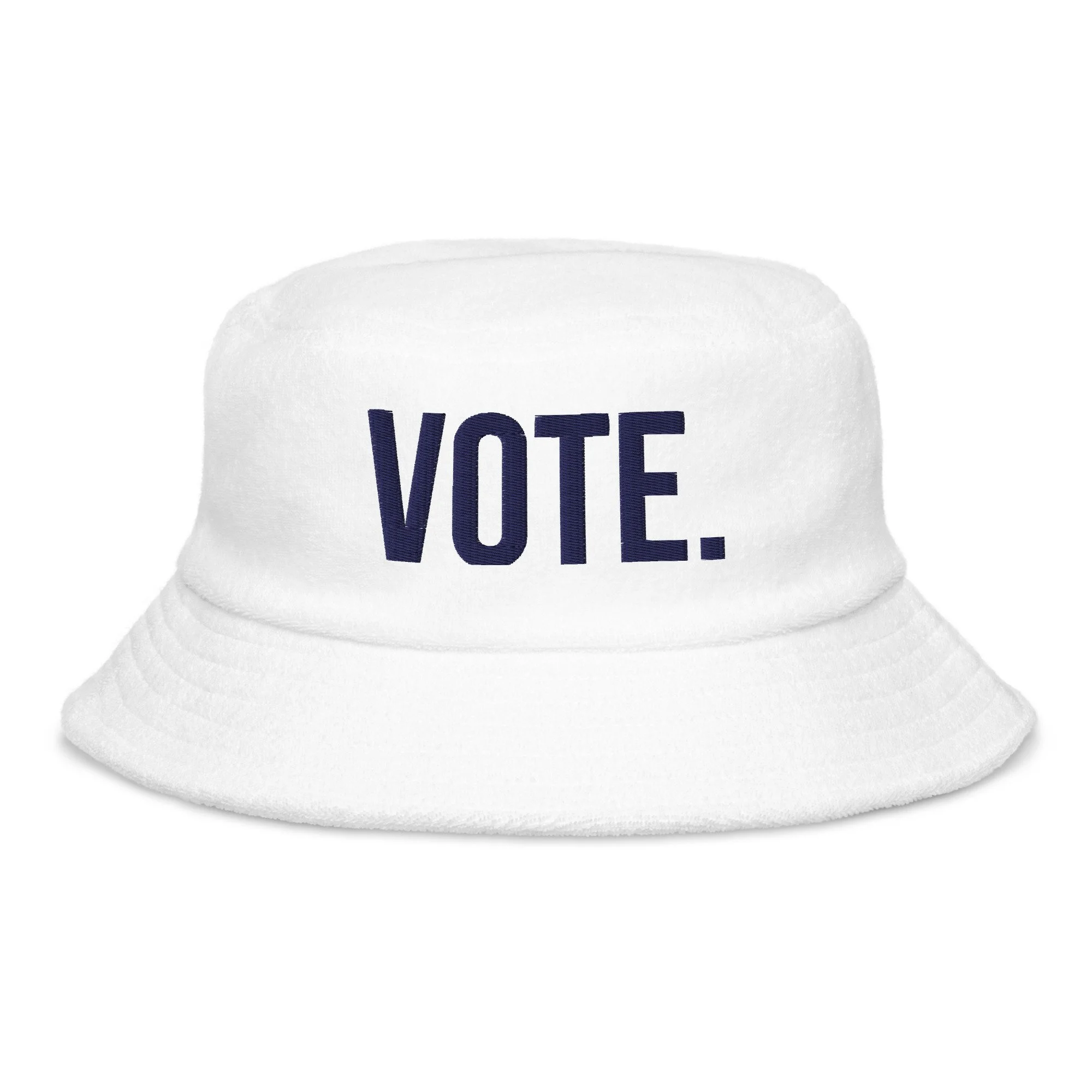 Voting Merch Store — League of Women Voters of Pennsylvania
