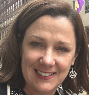 Our Team — League of Women Voters of Pennsylvania